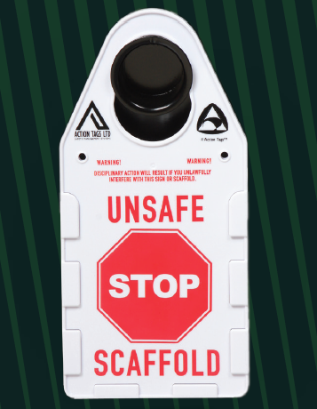 Packs – Action Tags